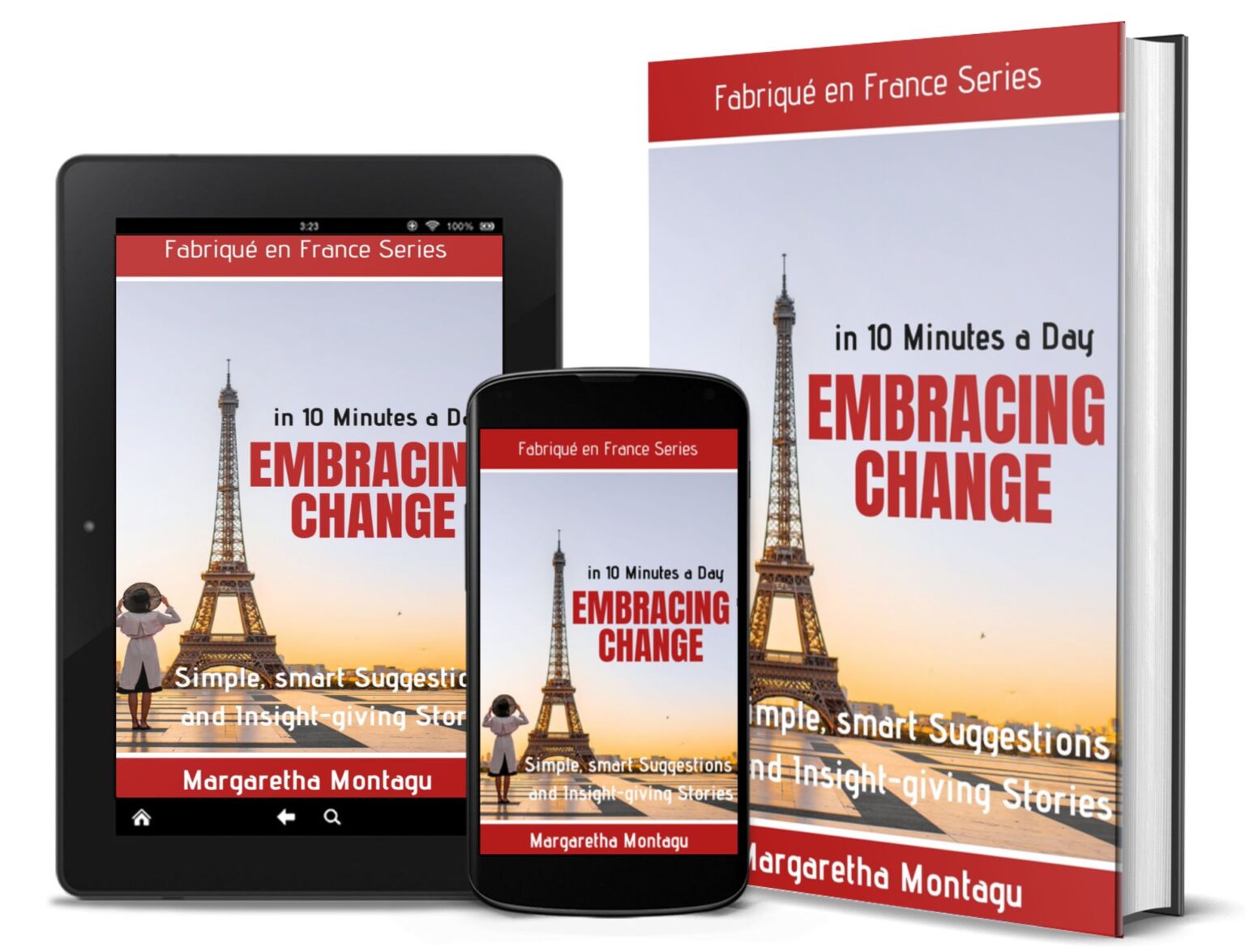 30 of the Most Motivating "Change Your Life" Quotes - Dr Margaretha Montagu