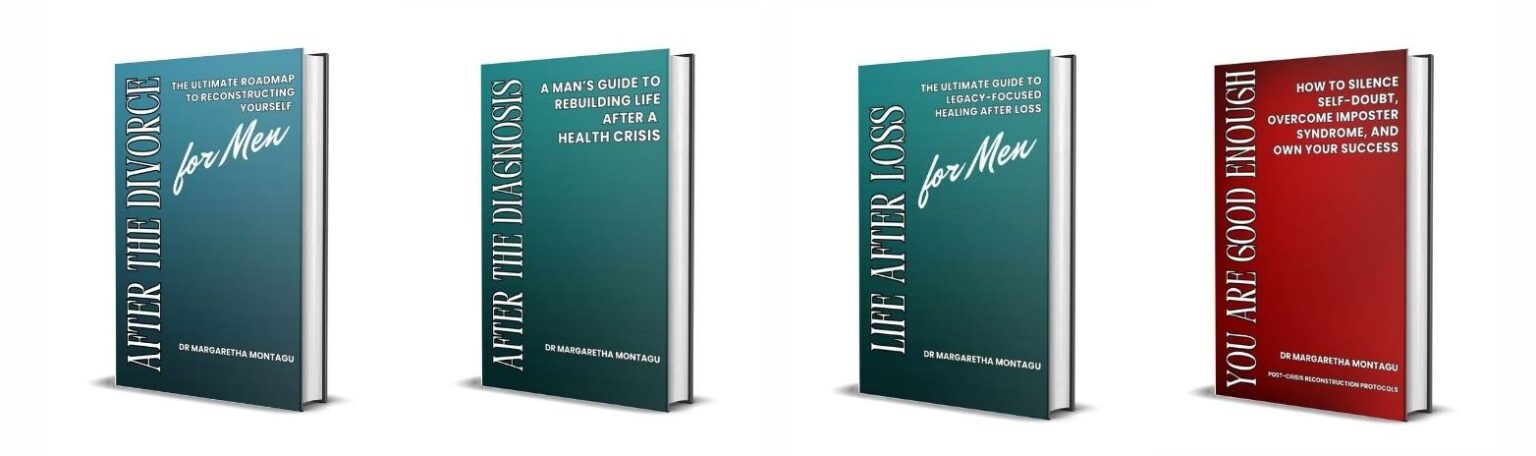 From Boomers to Gen Z: How Each Generation Tackles Life’s Biggest ...