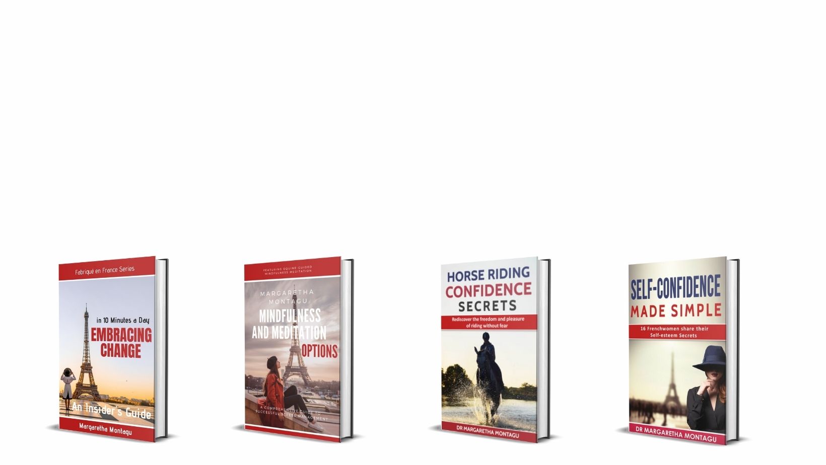 From Boomers to Gen Z: How Each Generation Tackles Life’s Biggest ...